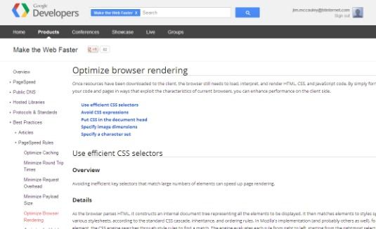 Six essential CSS resources to boost your skills | Creative Bloq