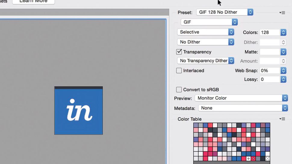 Design a branded loading animation in After Effects | Creative Bloq