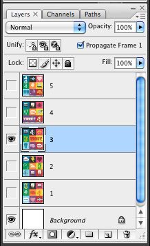 How to make a super simple animated background | Creative Bloq