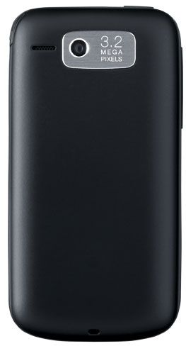 O2 Xda Guide review | TechRadar