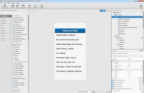 10 incredible drop cap designs | Creative Bloq