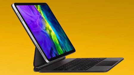 Tom's Guide | Tech Product Reviews, Top Picks and How To