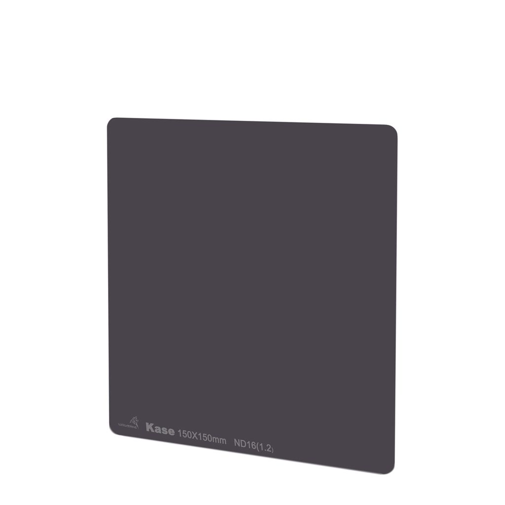 The best neutral density filters | Digital Camera World