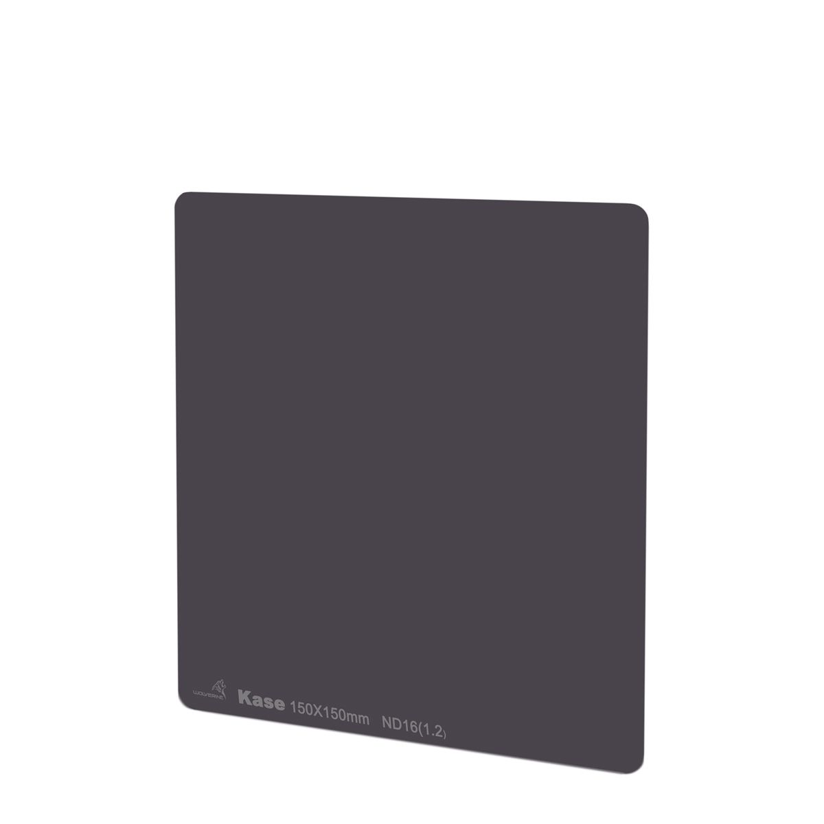 The best neutral density filters | Digital Camera World