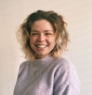 Blooming orchid sex position: What it is, benefits, how to | Woman & Home