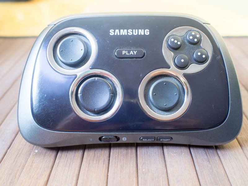 A beginner's guide to the Samsung Gear VR | Android Central