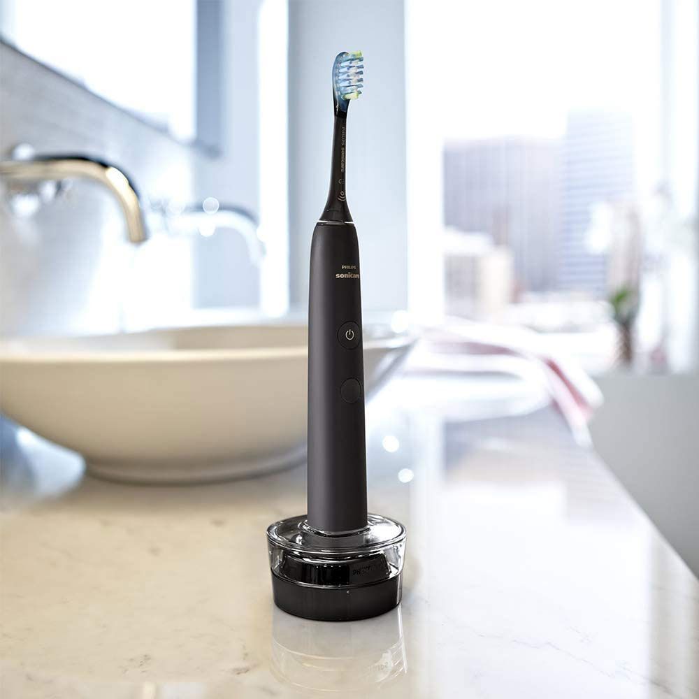 Amazon Prime day Philips Sonicare deals – the Sonicare DiamondClean is ...