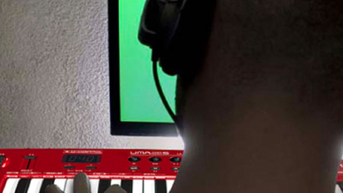 It’s official: Behringer is making a free DAW with built-in VST plugins ...