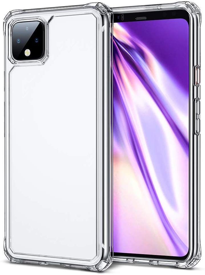 Best Google Pixel 4 XL cases 2022 | Android Central
