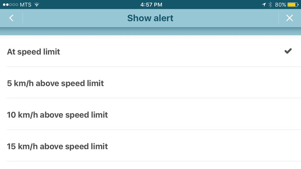 Waze: Everything you need to know! | iMore