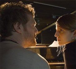 Reliving Oscar's Best Moment: Falling Slowly For Once | Cinemablend