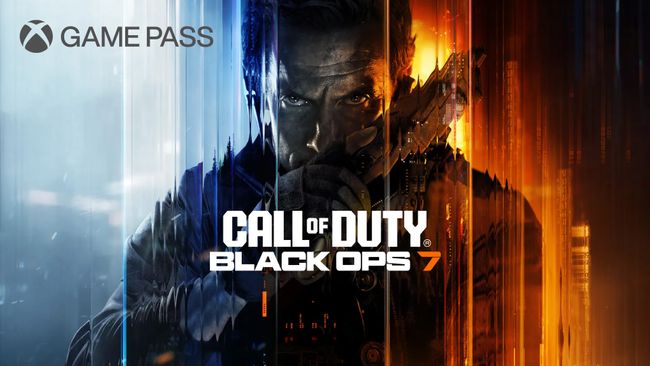 Call of Duty: Black Ops 6's install size can be 300GB, but Treyarch ...