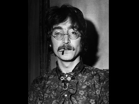 50 essential Beatles facts | MusicRadar