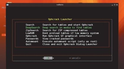 How to recover a Windows 7 PC password | TechRadar