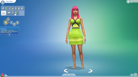 The most fabulous fan-made sims | PC Gamer