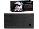 Pokemon Black and White DSi bundles with legendary artwork | GamesRadar+