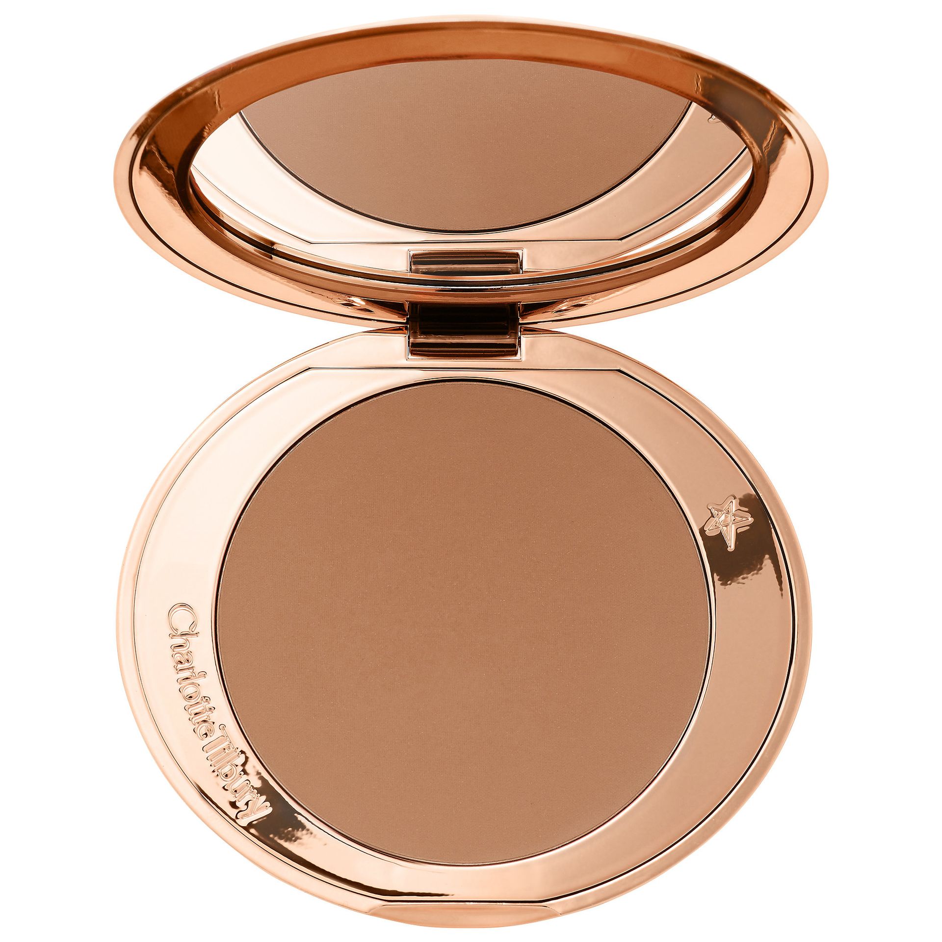 The 12 Best Bronzers of 2025 for a Believable Glow | Who What Wear