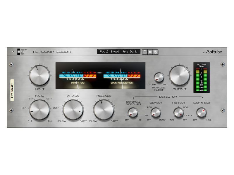 Round-up: Reason Rack Extensions | MusicRadar