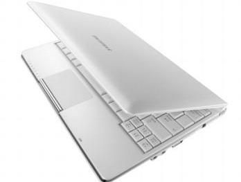 Samsung netbook - first pics and info | TechRadar