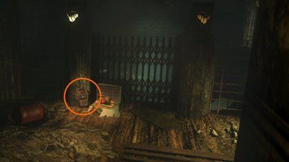 BioShock 2 audio diary locations: Where to find every audio log ...