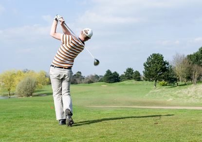 Collingtree Park Golf Club Course Review | Golf Monthly