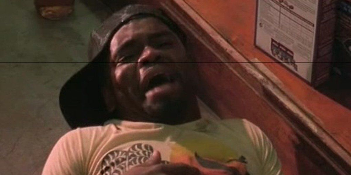 What The Friday Cast Is Doing Now, Including Ice Cube | Cinemablend