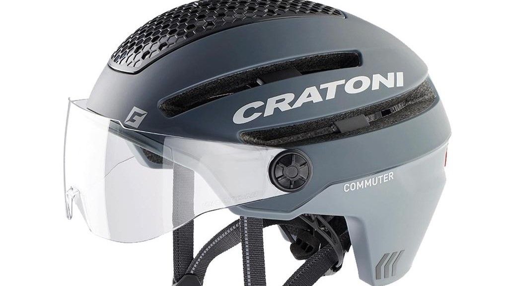 Best e-bike helmets: Quality electric bike lids | Cyclingnews