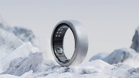 Samsung Galaxy Ring vs Oura Ring — everything we know so far | Tom's Guide