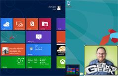Windows 8's Competing Interfaces Double Your Effort, Halve Your Fun ...