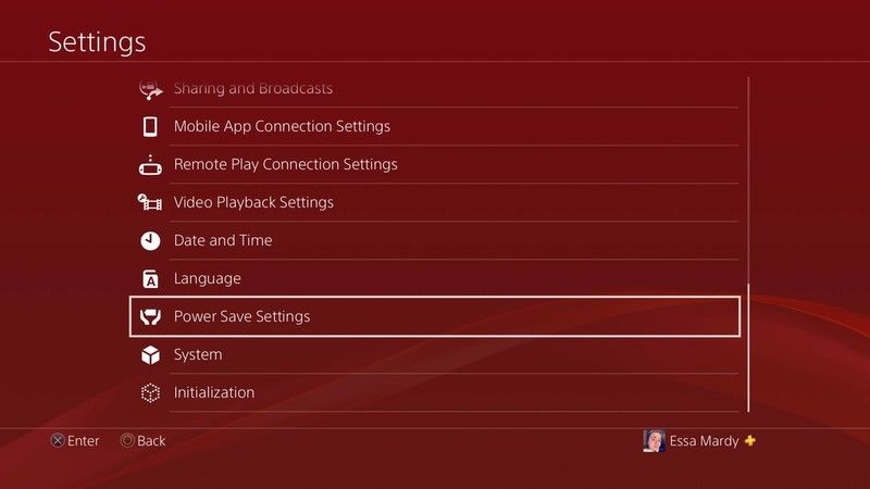 How to increase download speeds on PS4 | Android Central