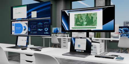 6 common problems with Netgear routers and how to fix them | Windows ...