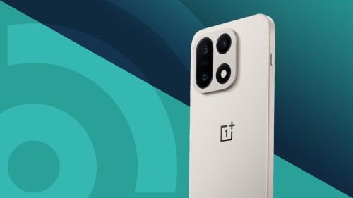 Best Google Pixel phones | Android Central