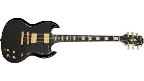 The full details on Epiphone's 28 new guitars revealed - including some ...