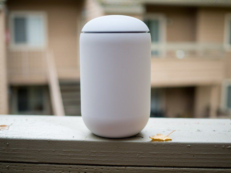 How to set up the ultimate Ubiquiti UniFi home network in 2022 ...