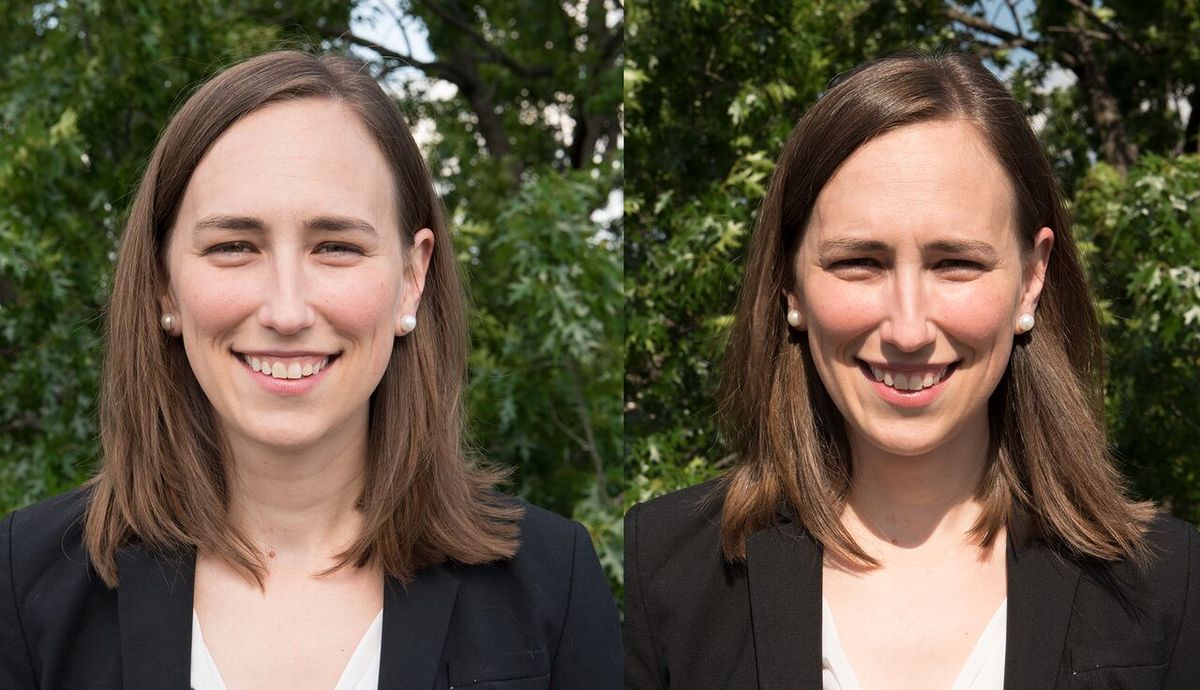 12 Tips for Taking Stunning Portraits | Tom's Guide