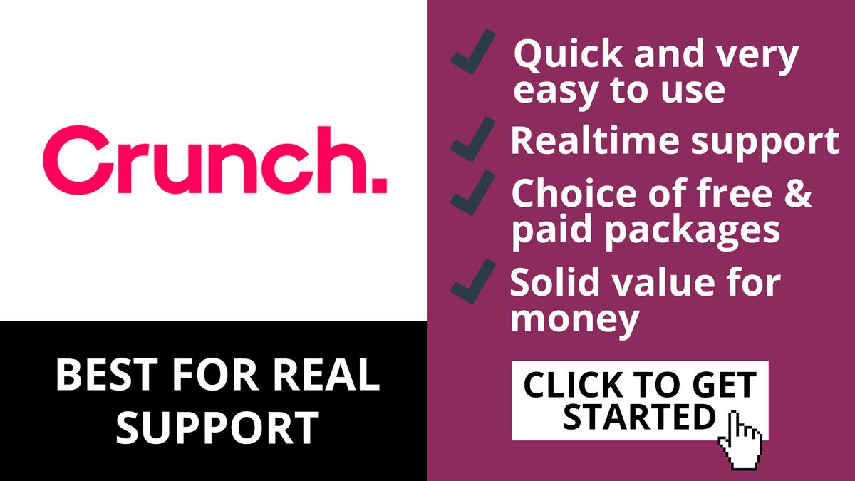 The best UK small business accounting software | TechRadar