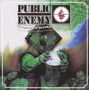 Every Public Enemy album ranked from worst to best | Louder