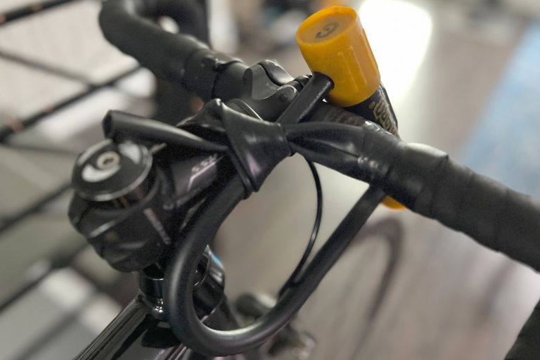 Six easy and useful ways to repurpose and reuse bicycle components ...