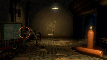 BioShock 2 audio diary locations: Where to find every audio log ...