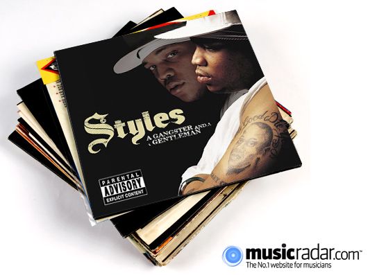 The 16 best uses of a sample ever | MusicRadar