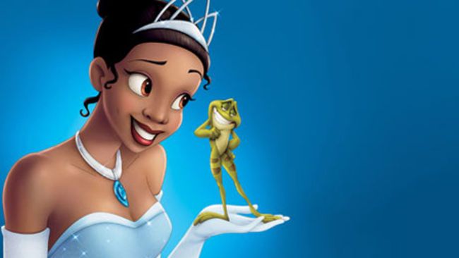 The 50 greatest fairy tale movies ever made | GamesRadar+