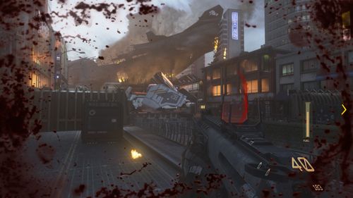 17 best 4K games: the must-play titles to punish your PC | TechRadar