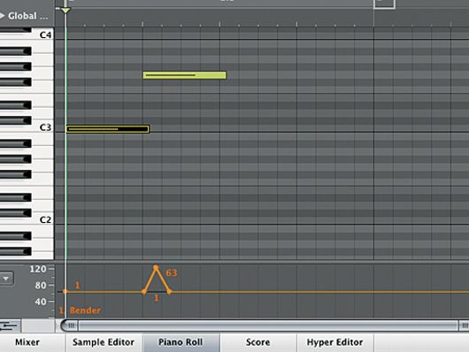 How to make a Daft Punk-style synth guitar sound | MusicRadar