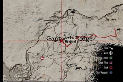 Red Dead Redemption hunting missions and Master Hunter guide | GamesRadar+