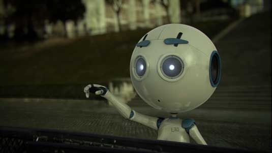 This animation could be the most heartbreaking thing you've seen ...