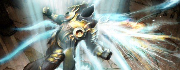 Diablo 3 skill calculator details every class skill and runestone, is ...