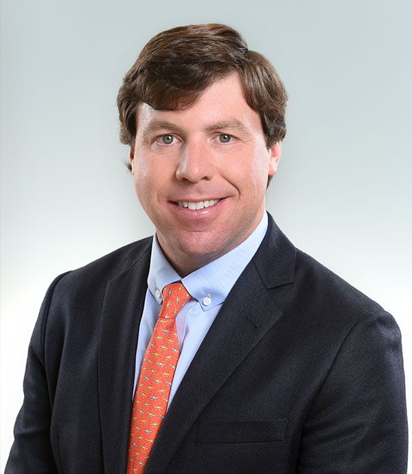 Alex Taylor Named Chairman of Cox Enterprises | Next TV | Multichannel News