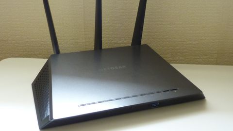 How to get the fastest possible internet speed anywhere | TechRadar
