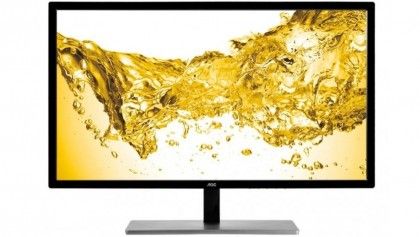 Best business monitors of 2022 | TechRadar