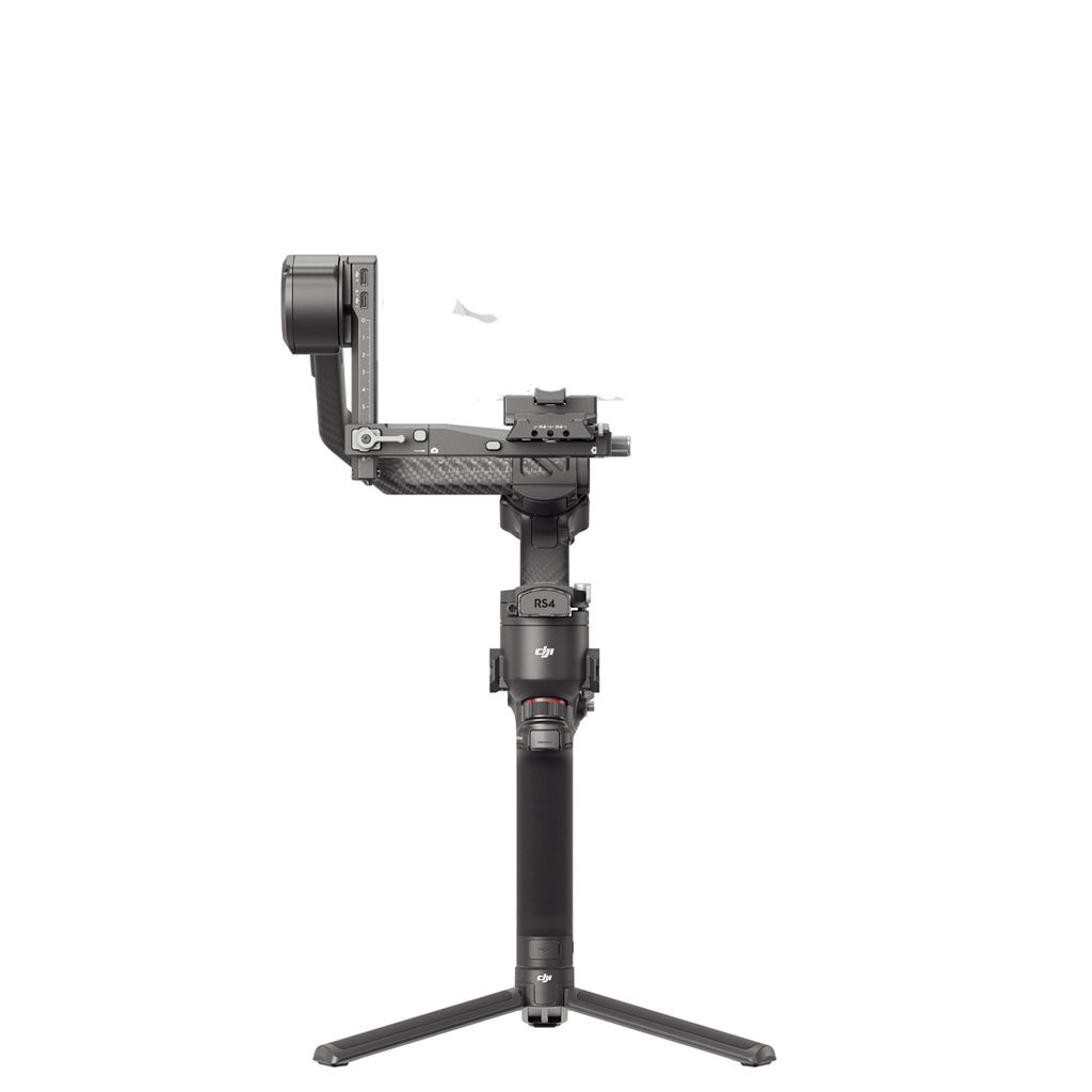 The best gimbals for mirrorless and DSLR cameras in 2025 | Digital ...